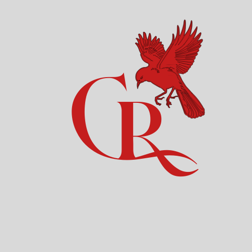 cavernrose – CAVERNROSE